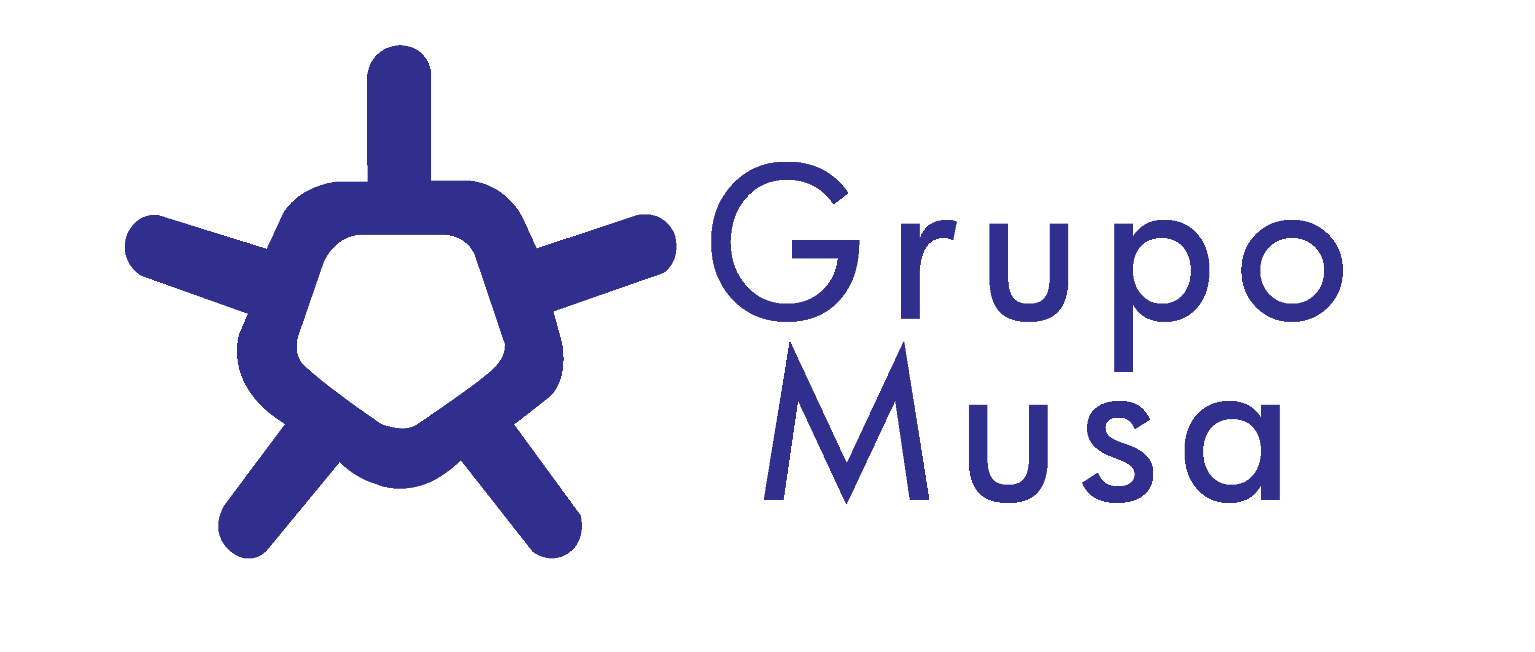 Grupo Musa